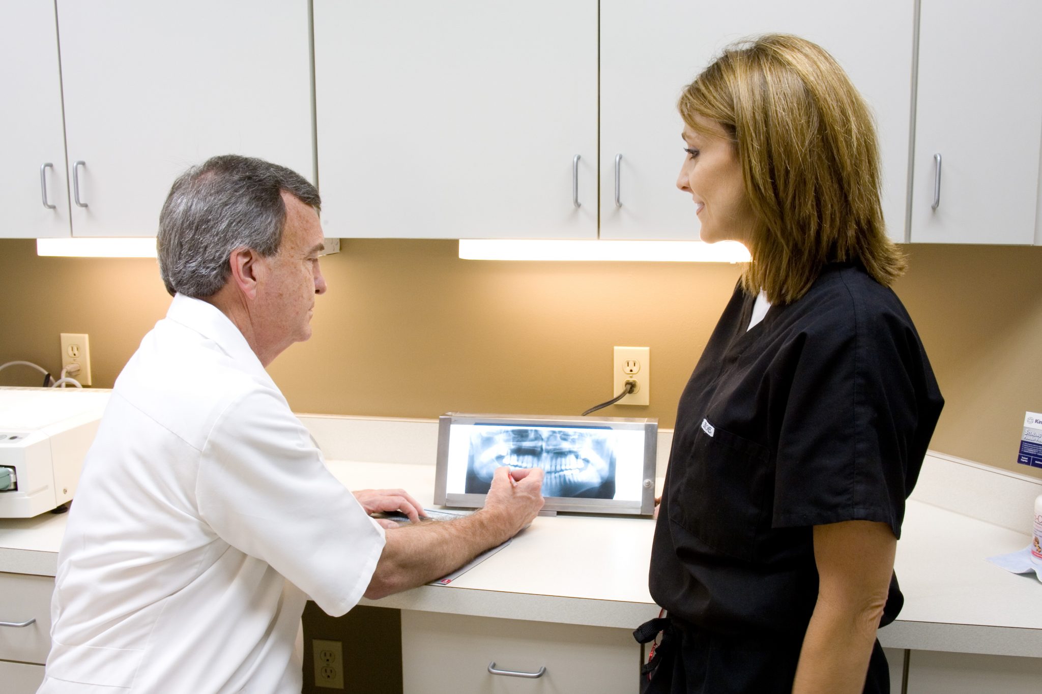 Showalter Family Dentistry – Dentist in Searcy, AR